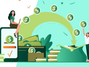 A Step-By-Step Guide to Cold Staking - RockX