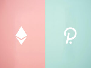 The Different Types of Staking Explained - RockX