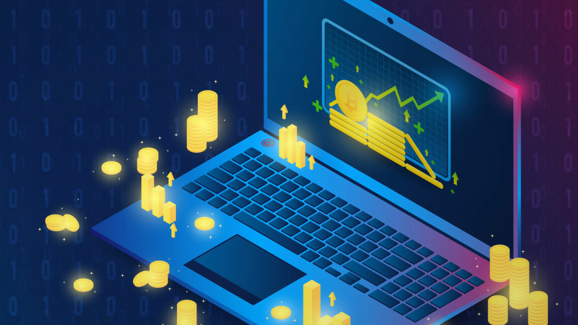 A Dive Into Layer-1 and Layer-2 Scaling Solutions - RockX