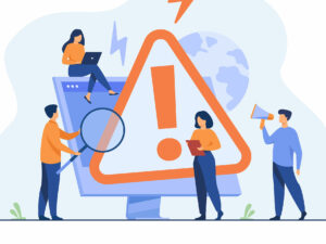 Is Staking Crypto Safe? The Pros and Cons of Staking - RockX