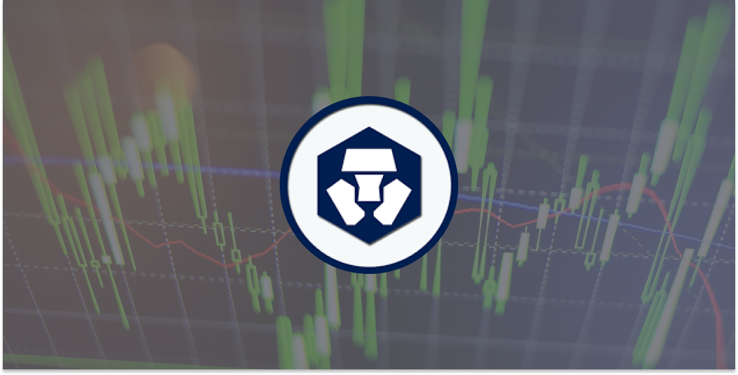 Cronos Spotlight: What is Cronos? - RockX