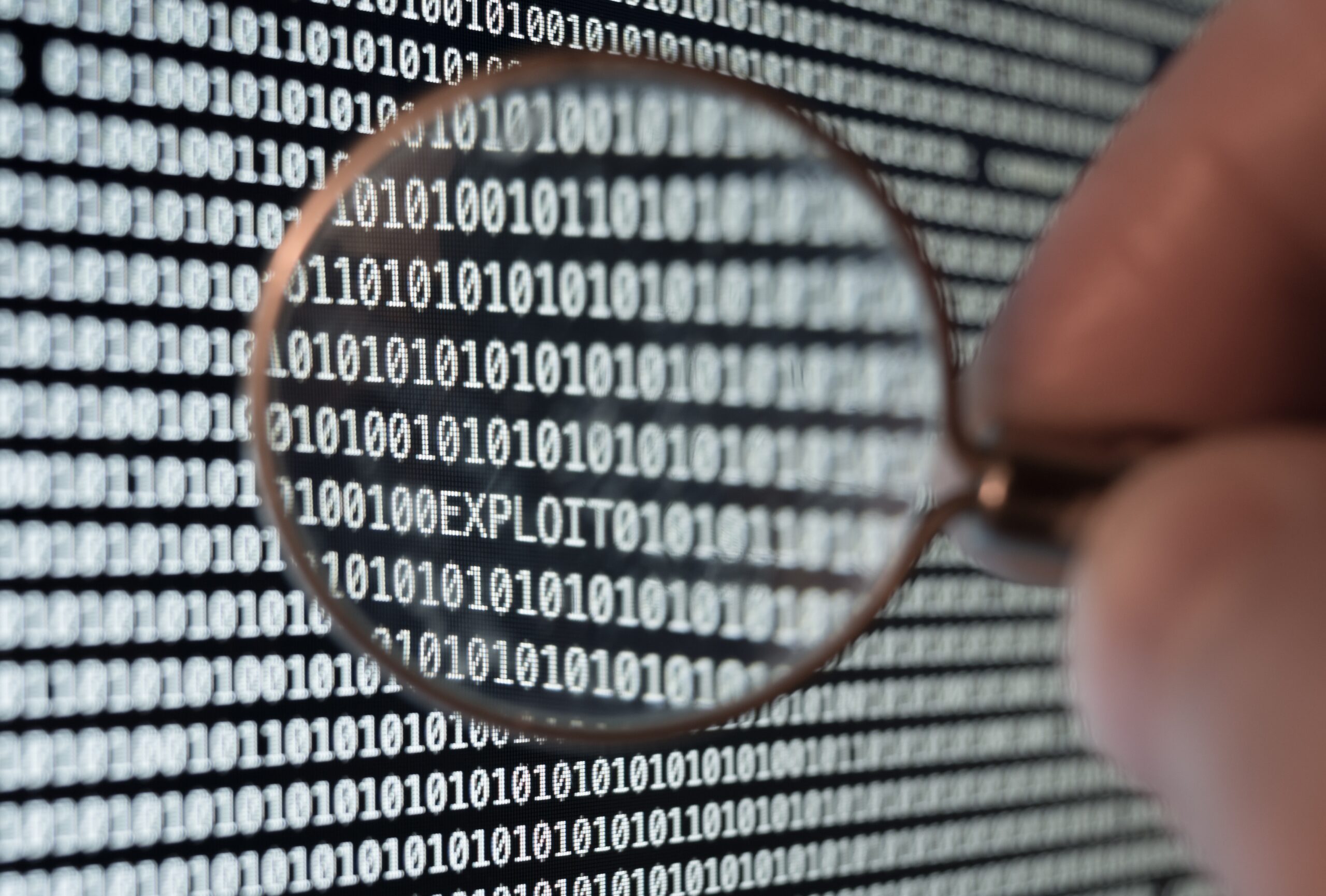 The Importance of Access Nodes for Blockchain Developers - RockX