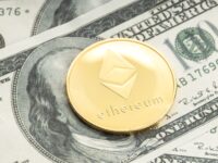 What is the Sepolia Testnet Faucet? - RockX