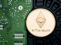 The Different Types of Staking Explained - RockX