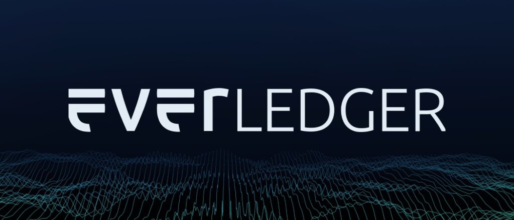 Everledger Diamonds: What on Earth is a Blockchain Diamond? - RockX