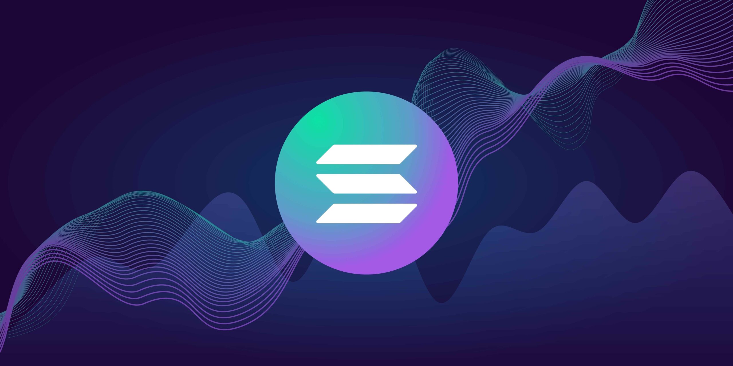 What You Need to Know Before Staking on Solana (SOL) - RockX