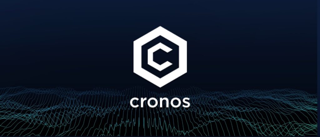 Here's Why Your DApp Should Be on Cronos - RockX