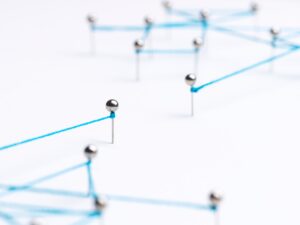 The Different Types of Staking Explained - RockX