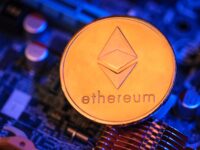 A RockX Guide to Liquid Staking, Restaking, and Comparison of Best ...