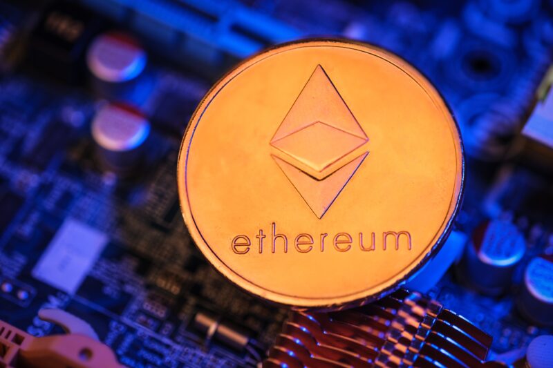 Shapella Upgrade and Beyond: Key Insights from ETH's Upgrade Timeline ...
