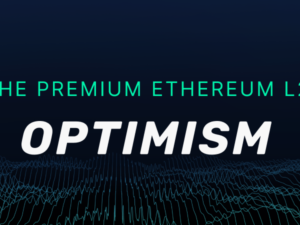 A Quick Guide to Accessing On-Chain (or Blockchain) Data - RockX