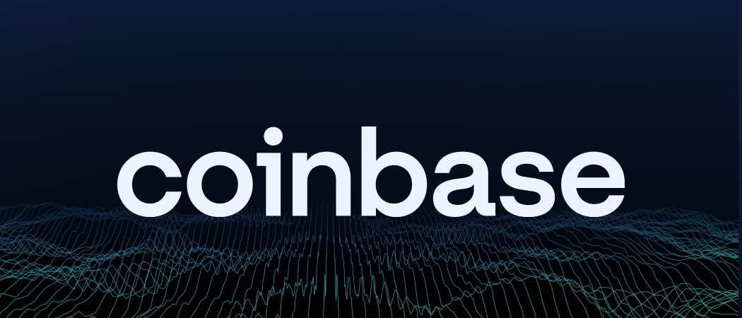 Optimism's Superchain: The Next Level of L2 Wars - RockX