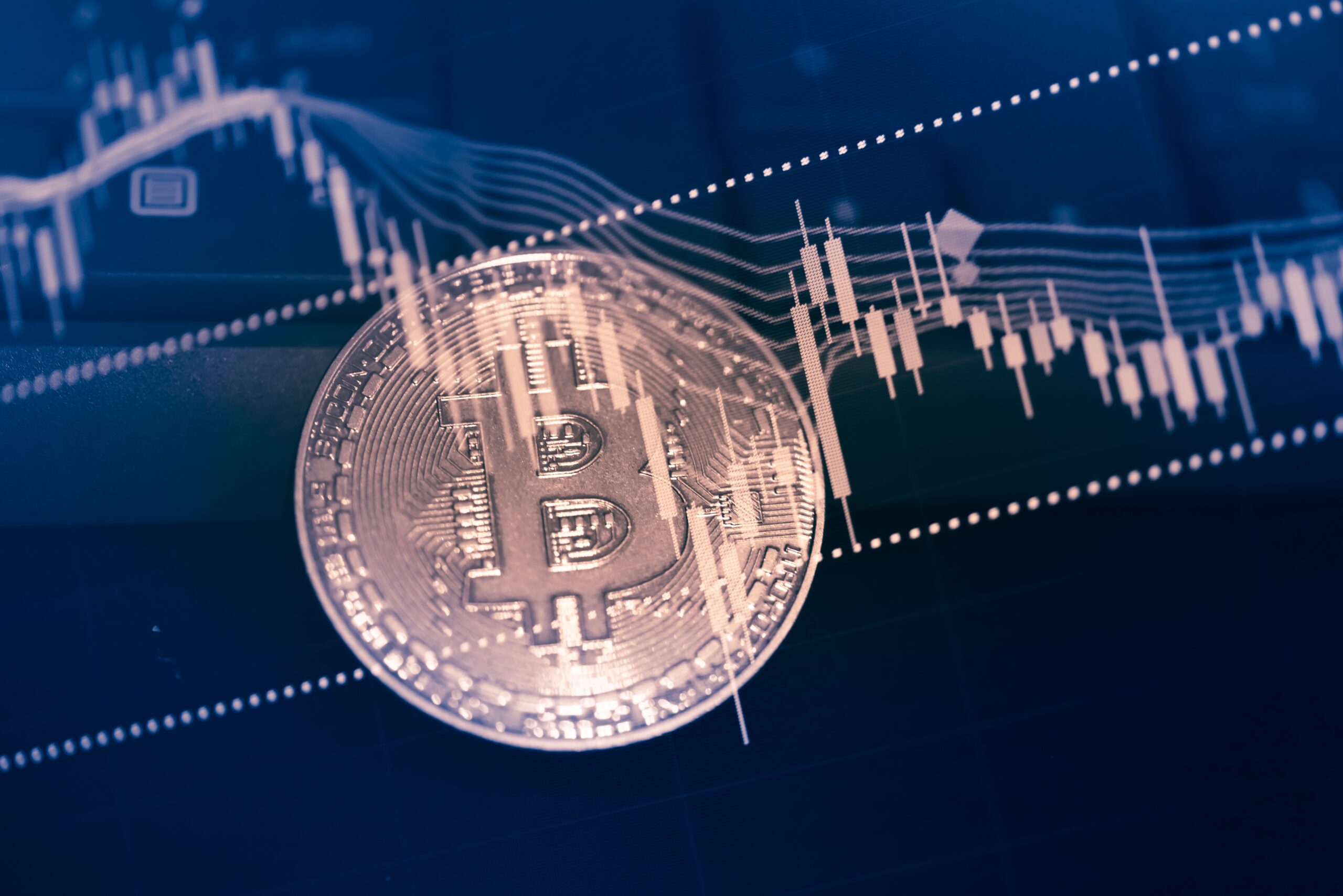 Starter's Guide to Crypto Derivatives - RockX