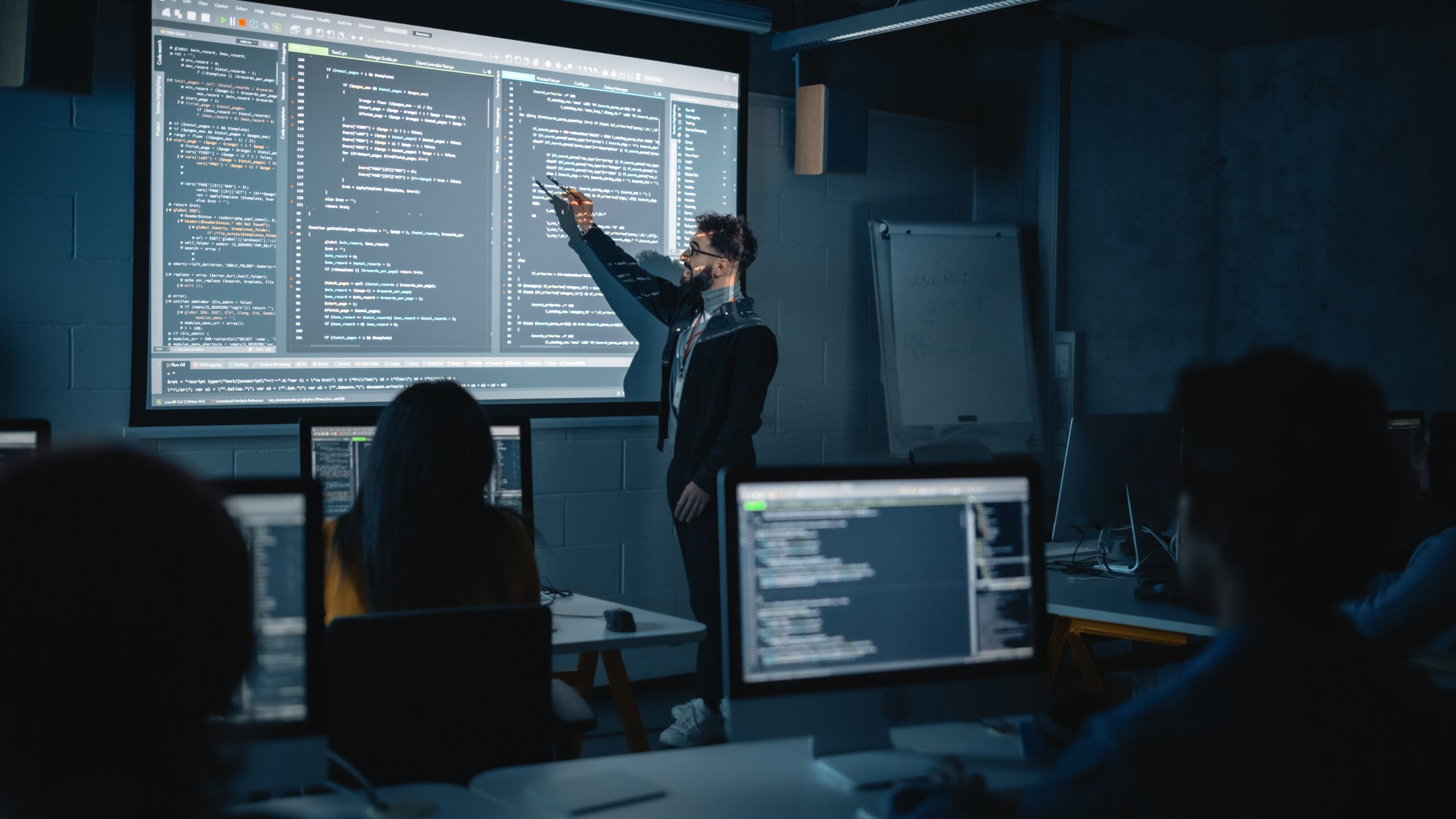 Best 3 Courses to Learn Web3 Development for Free - RockX