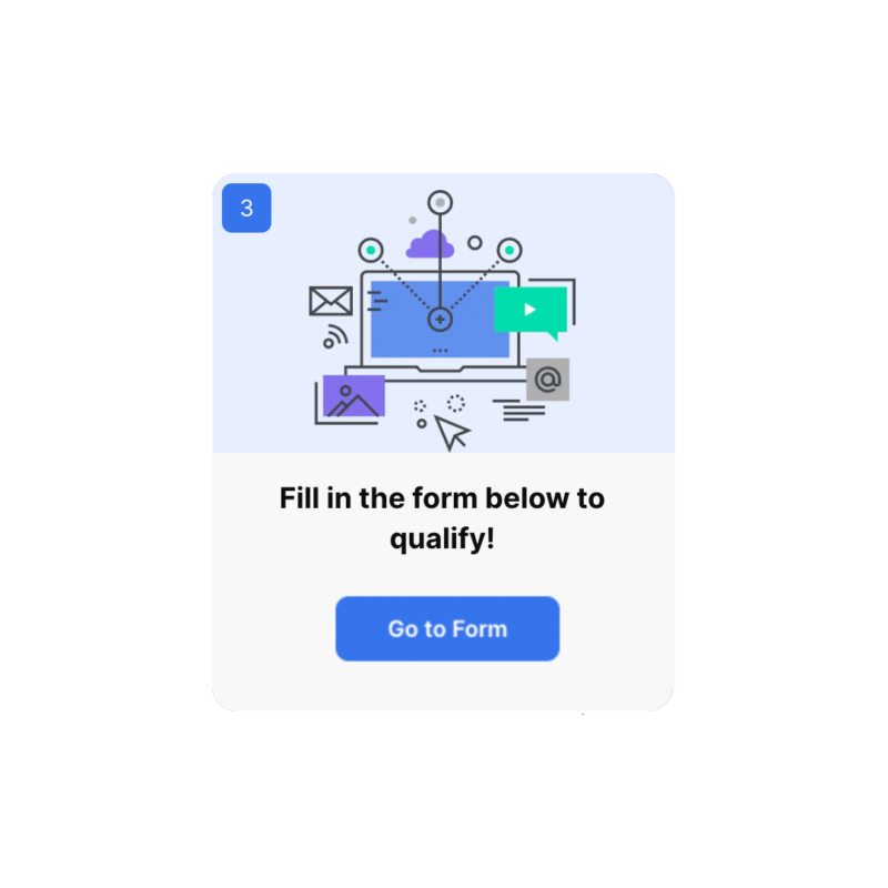 Refer and Win: RockX’s Access Node Referral Campaign is Back! - RockX